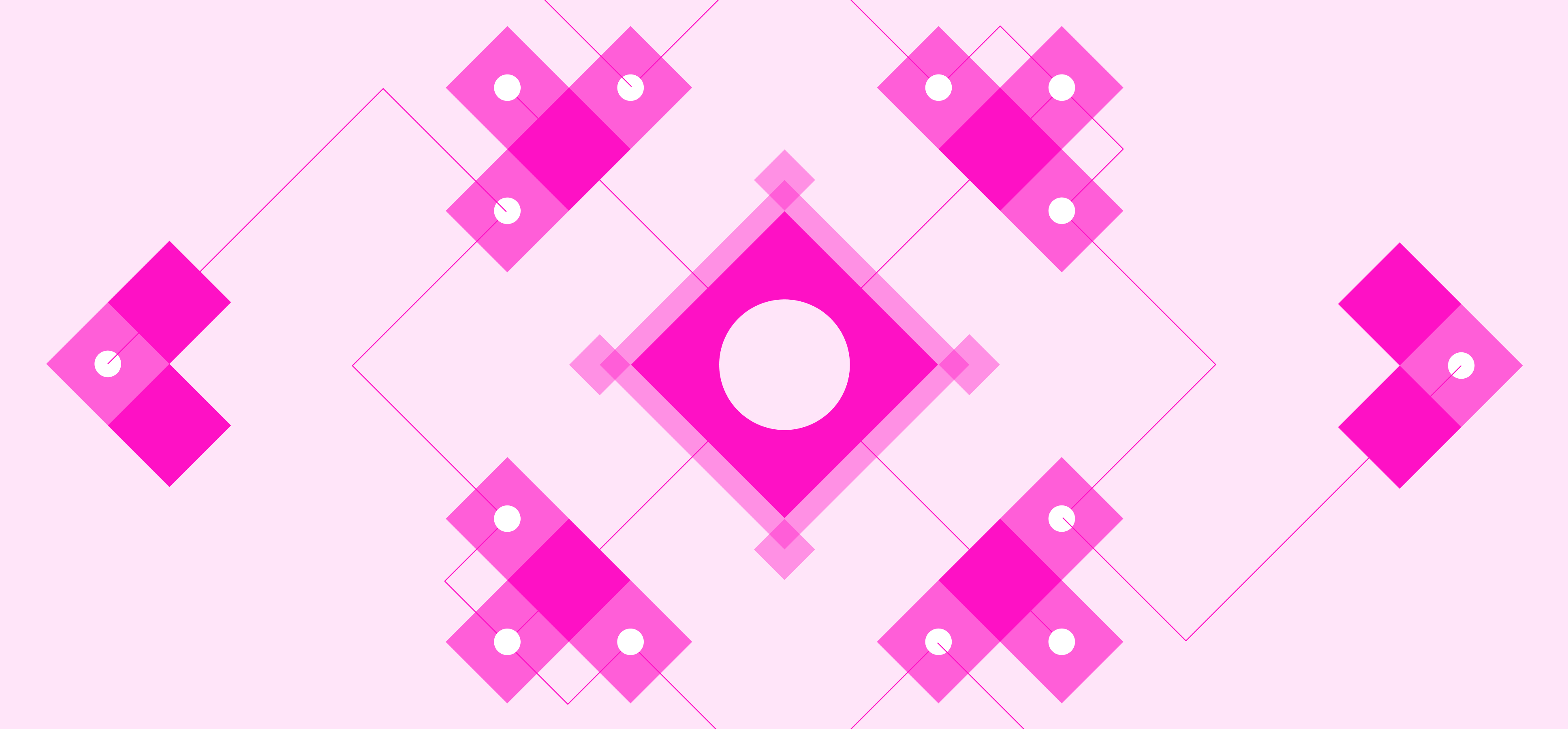 Introducing Succinct Network: The Protocol for Programmable Truth